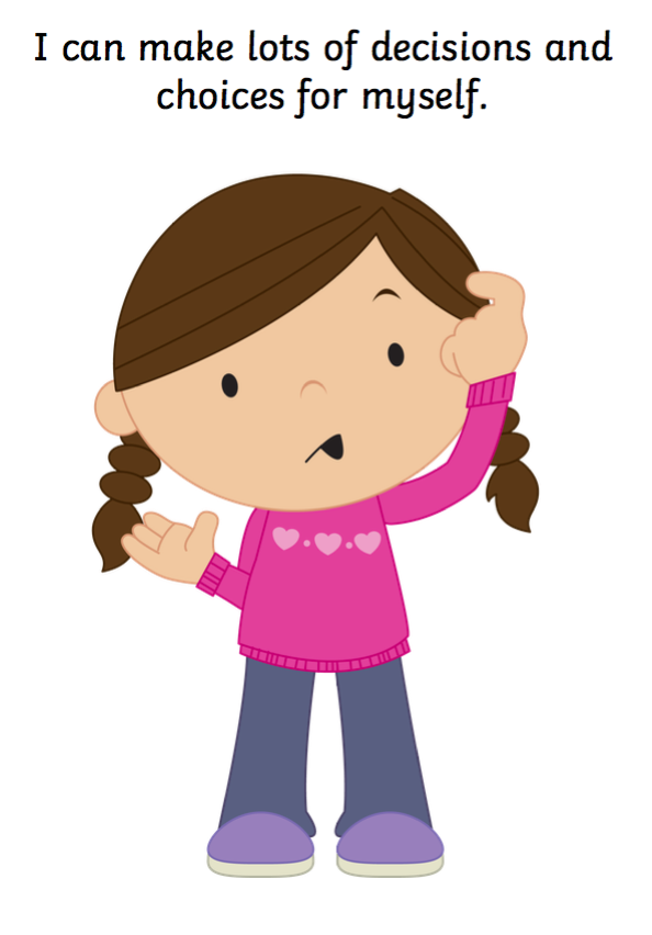 Being Bossy Social Story | Made By Teachers