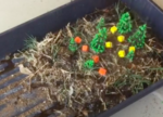 2nd Grade Science Video Lab 2.ESS1.1 2.ESS2.1 Earths Events, Erosion ...