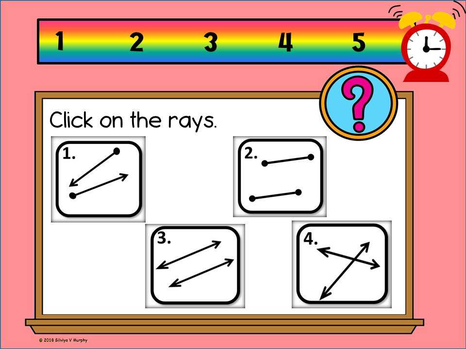 lines powerpoint | Made By Teachers