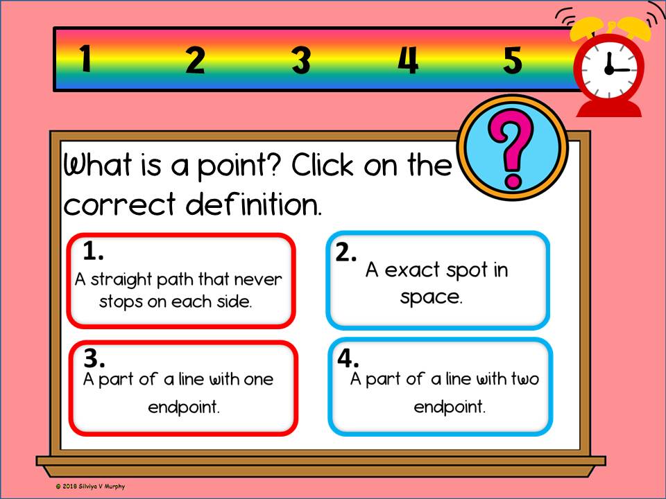 lines powerpoint | Made By Teachers