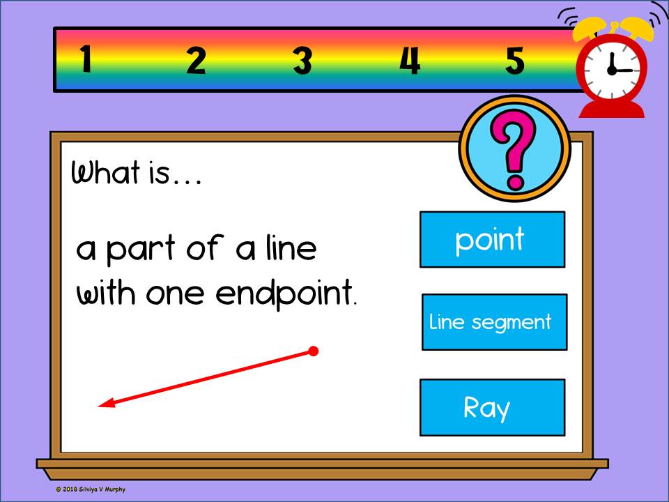 lines powerpoint | Made By Teachers