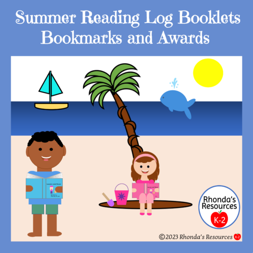 Summer | Made By Teachers