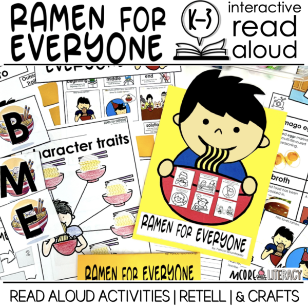 Free Resources | Made By Teachers