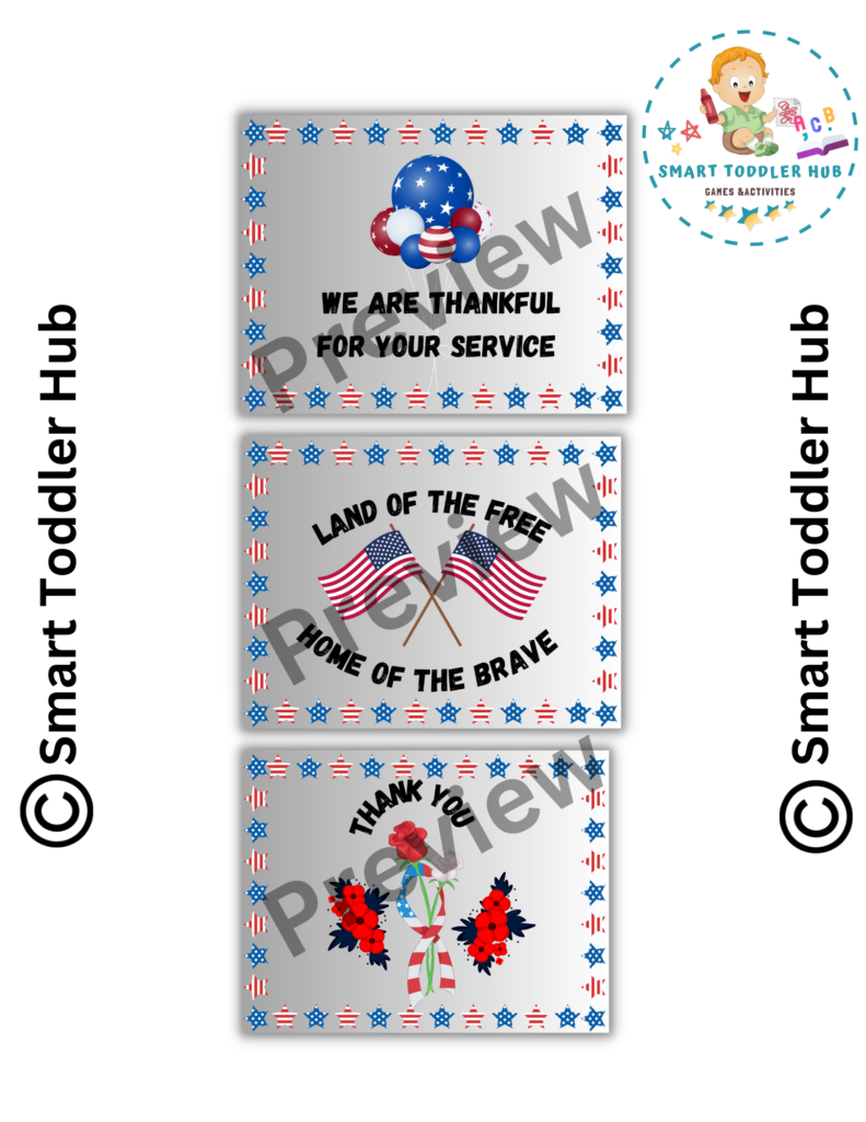 Memorial Day Bulletin Board : A Time to Reflect, Celebrate, and Give ...