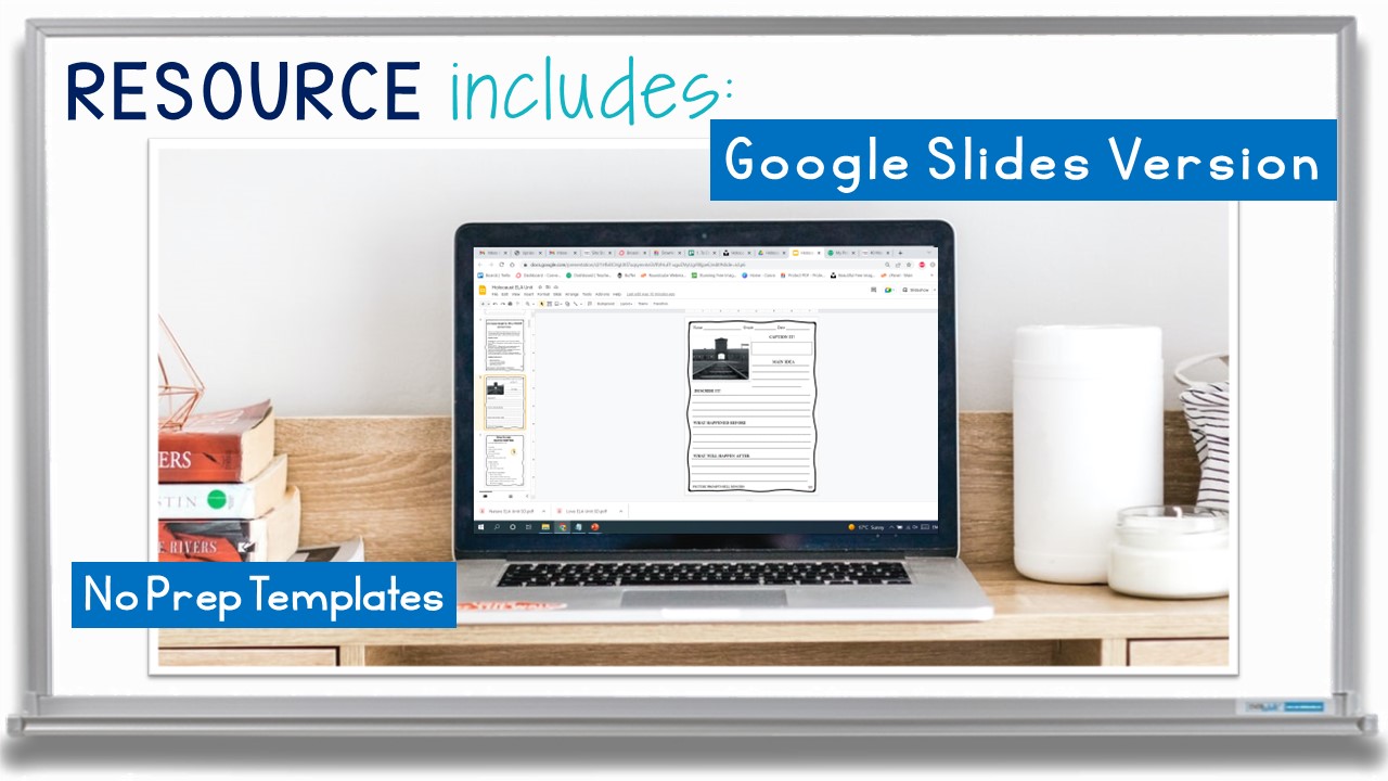 Holocaust Unit - Paired Reading for Night, Prisoner B-3087, Diary of ...