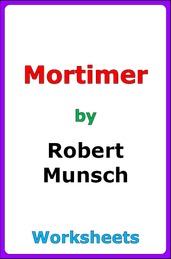 Roald Dahl "Billy and the Minpins" worksheets | Made By Teachers