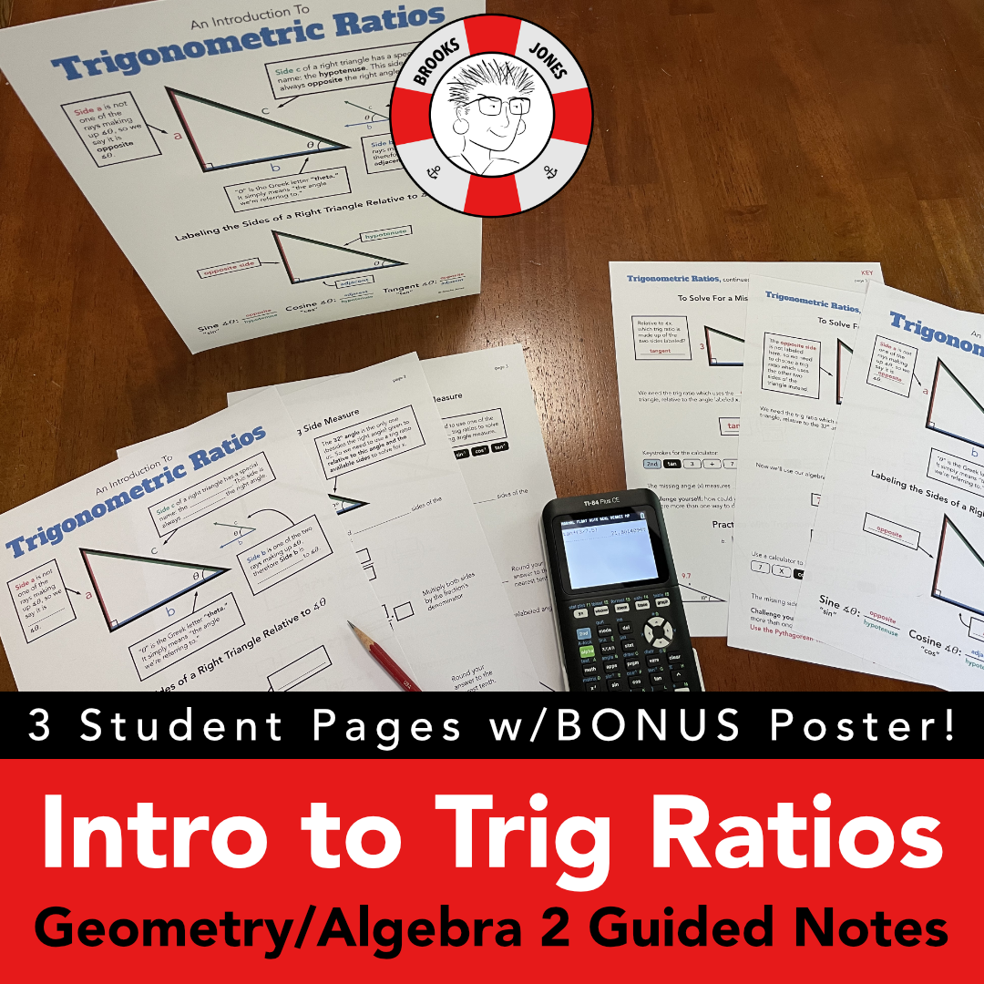 Trigonometric Ratios Lupon gov ph Trigonometric Ratios Lupon gov ph