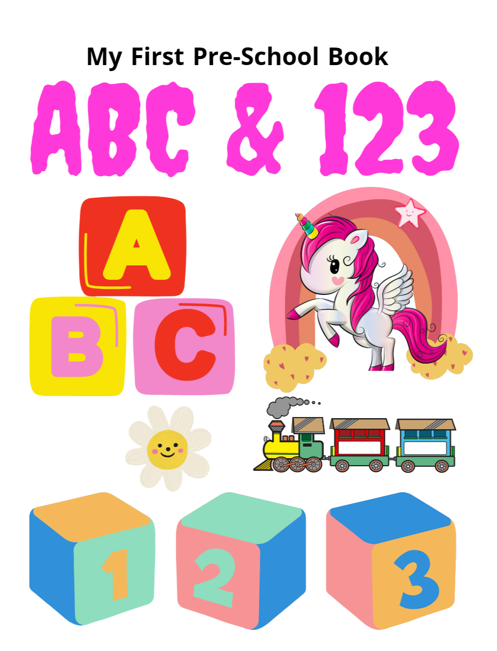 ♥♥Preschool Learning Pack♥♥ | Made By Teachers