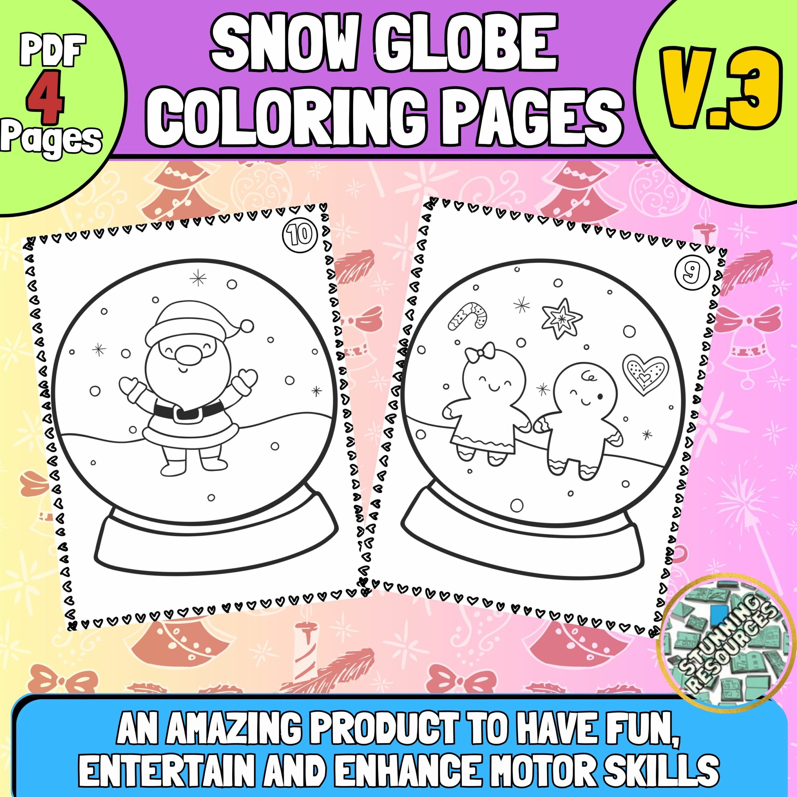 Homeschool | Made By Teachers