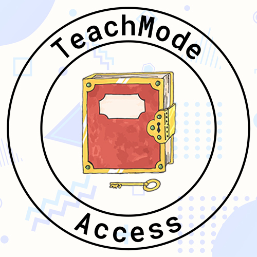 TeachMode Access | Made By Teachers