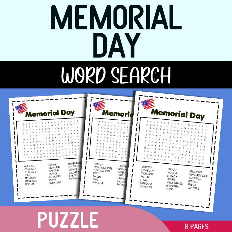 TeachMode Access | Made By Teachers