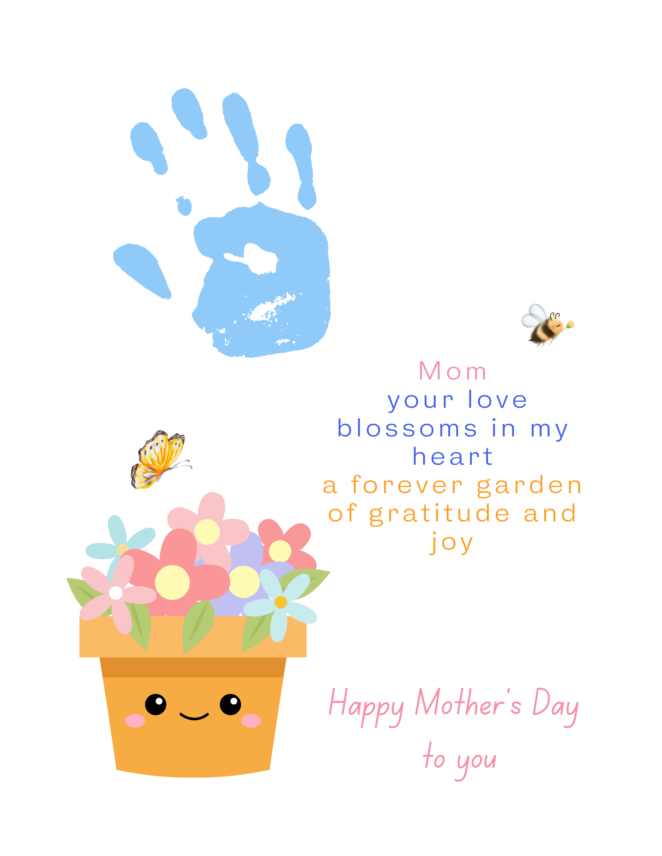 Remarkable Math Minds | Made By Teachers