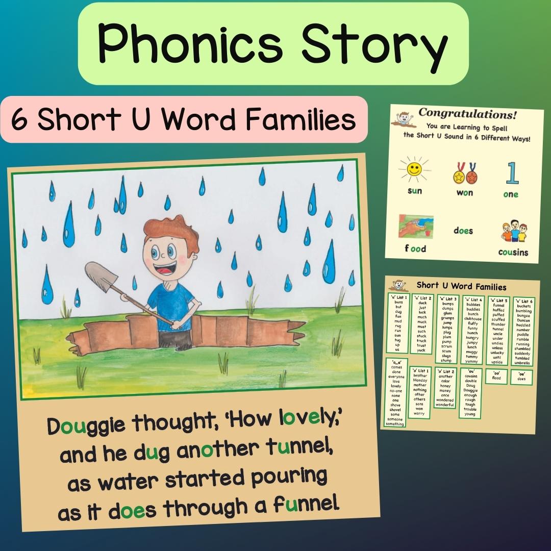 Rhyme Worksheets Junior Primary Phonological Awareness And Spelling