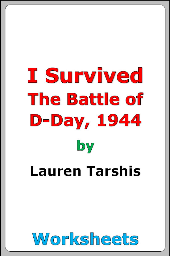 Flat Stanley "The US Capital Commotion" worksheets | Made By Teachers