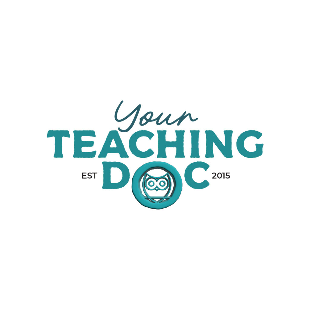 Summer Identify Count and Match Money Life Skill Worksheets | Made By ...