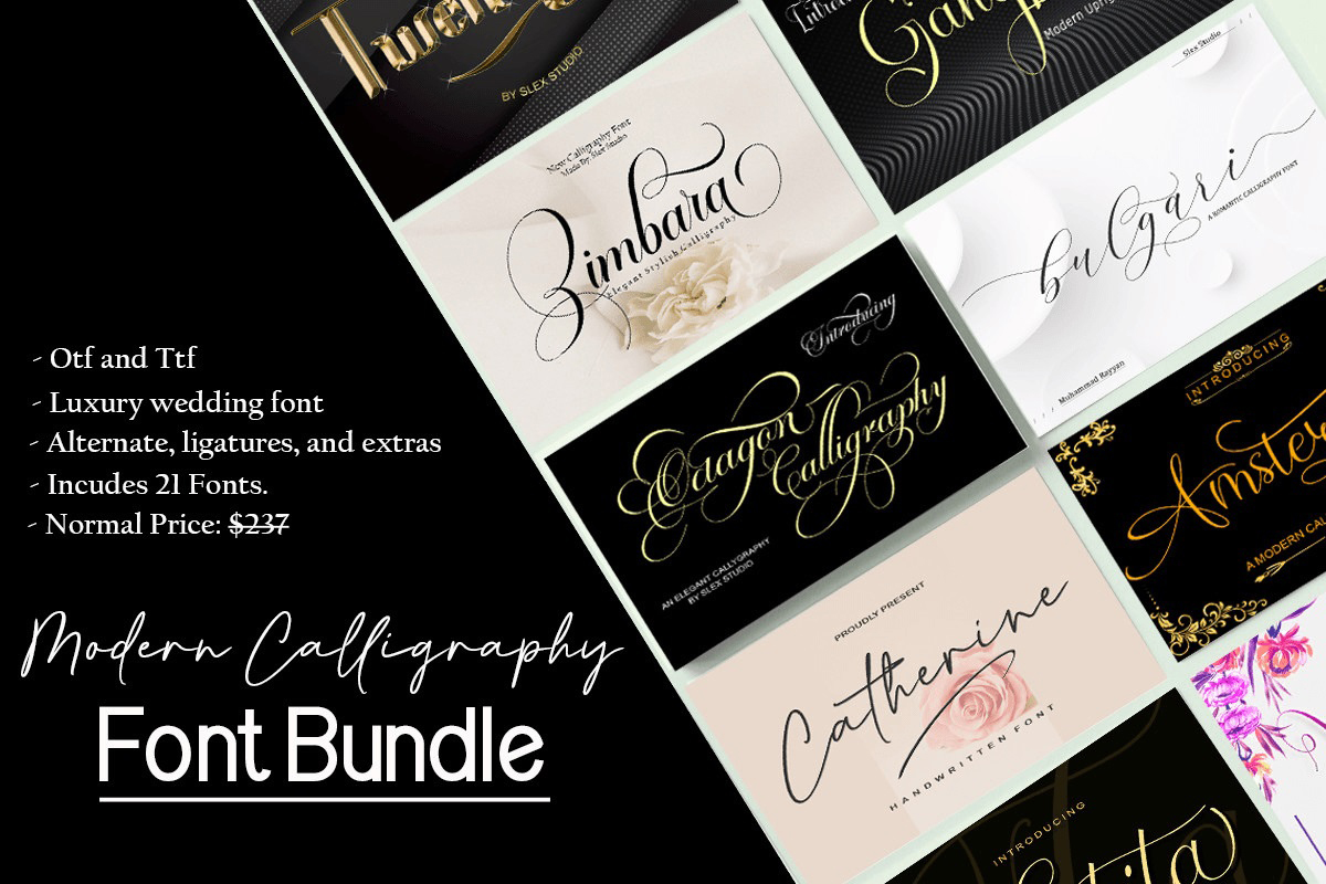 presentations Stunning Font for teachers /Educational materials ...