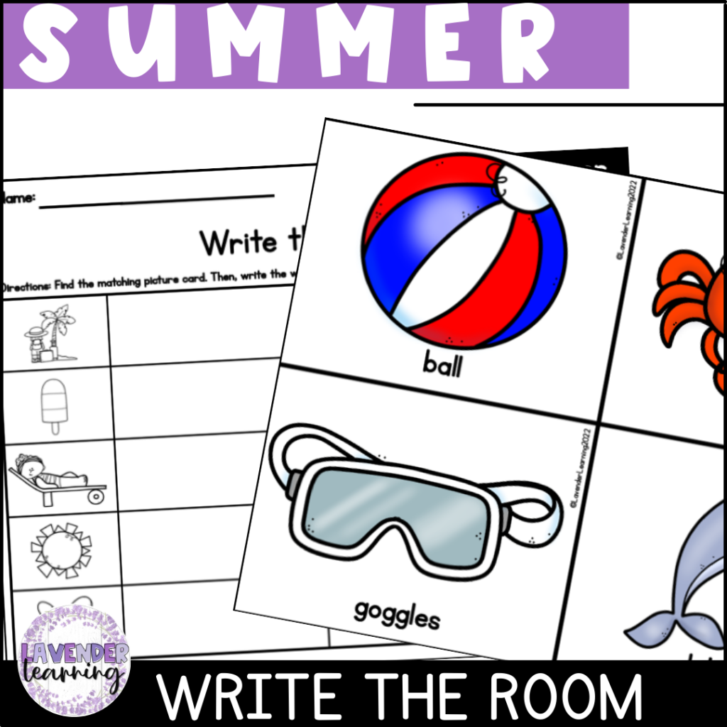 Outsiders | Made By Teachers