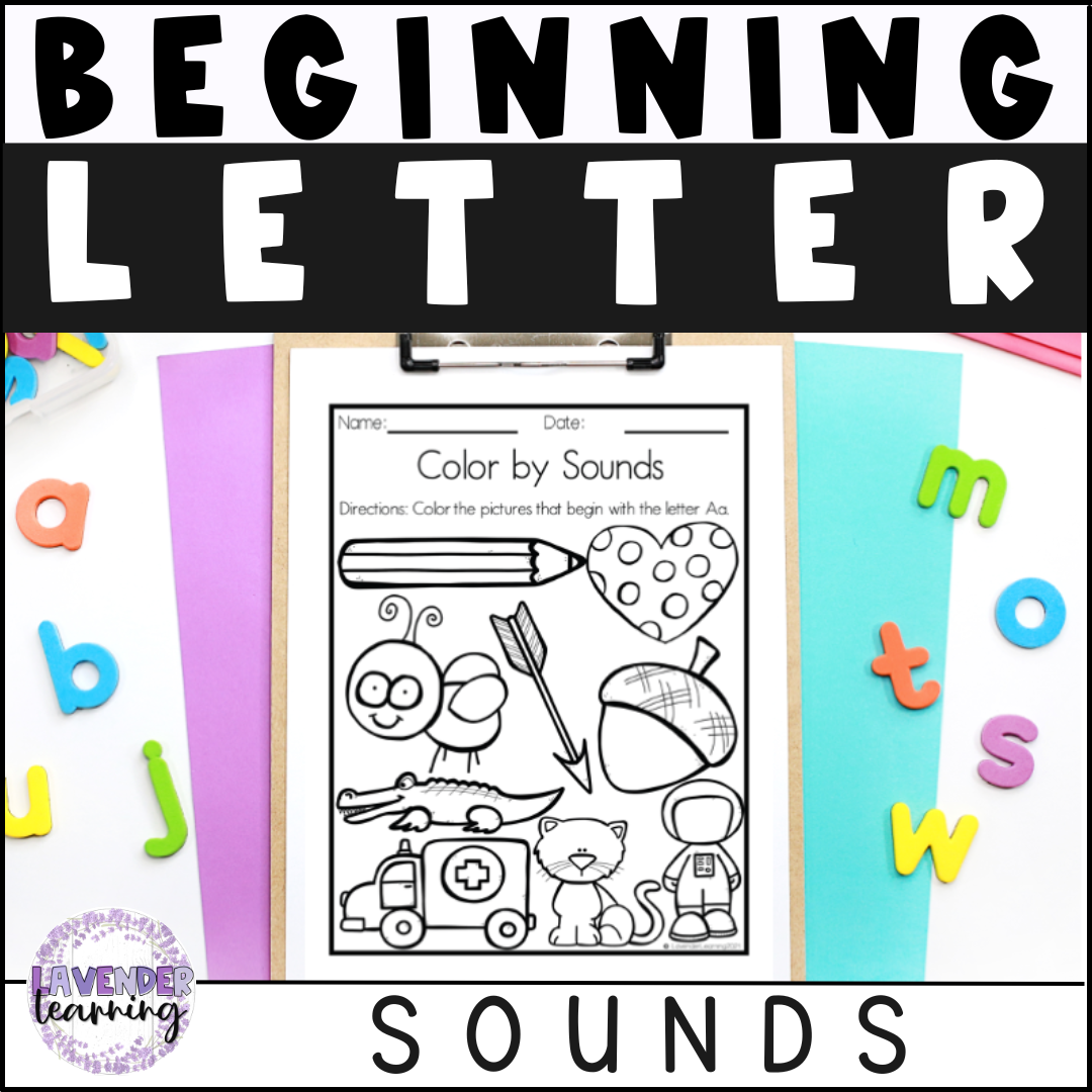 Uncategorized | Made By Teachers