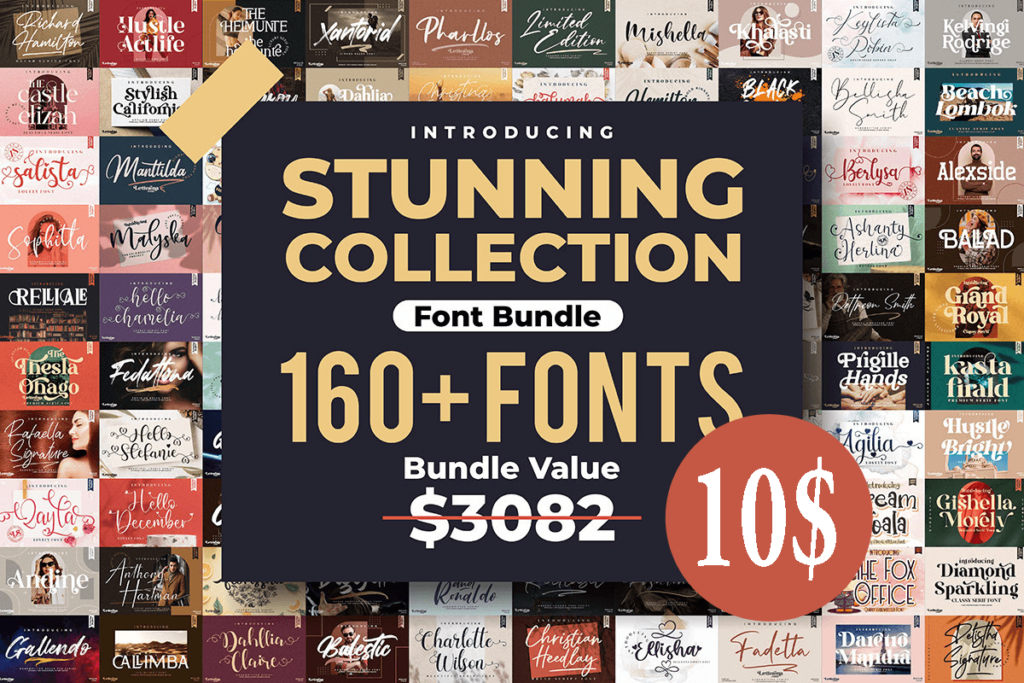 presentations Stunning Font for teachers /Educational materials ...