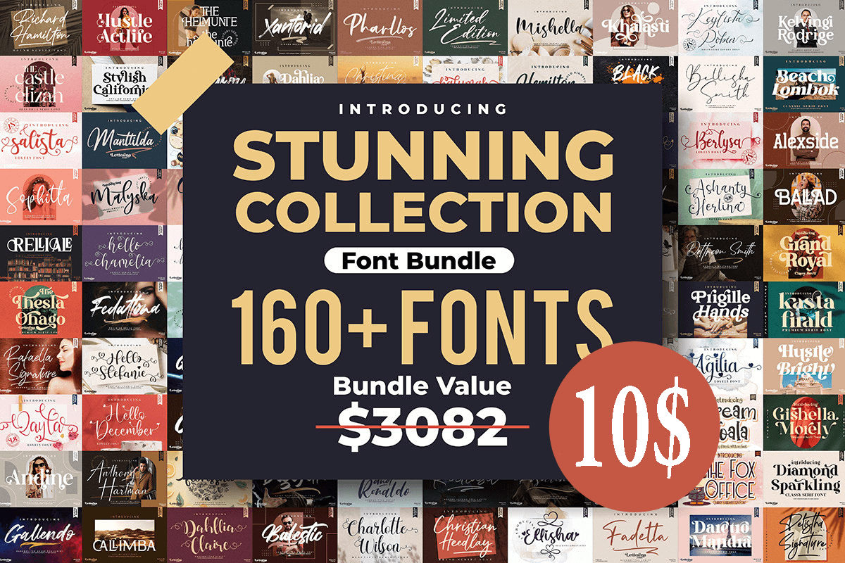 presentations Stunning Font for teachers /Educational materials ...