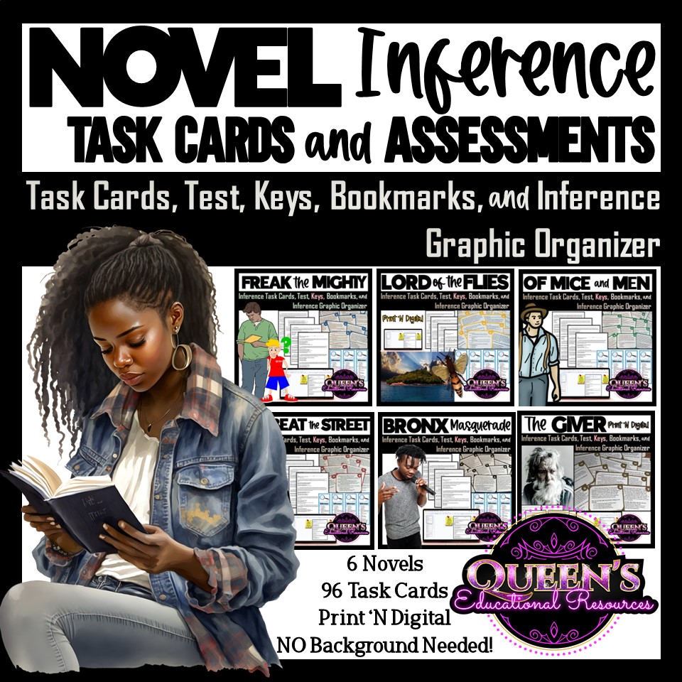 Inference Text Message Analysis and Citing Evidence Activity Worksheets ...