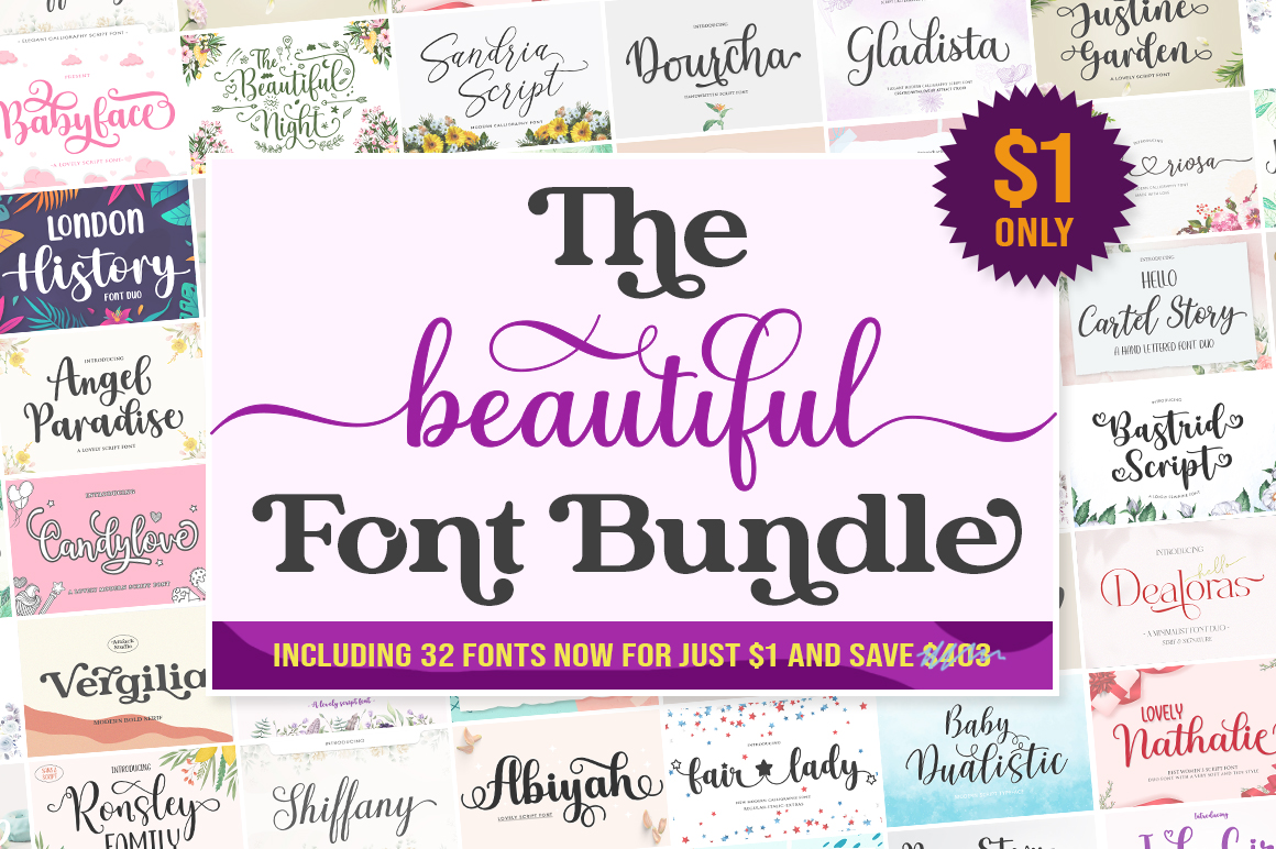 presentations Beautiful Font for teachers /Educational materials ...