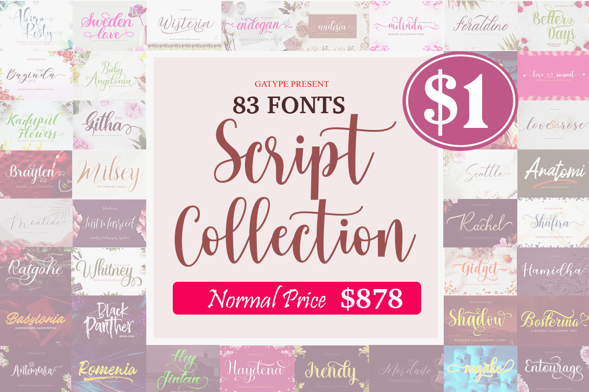 83 Best Collection Font for teachers /Educational materials -Teacher's ...