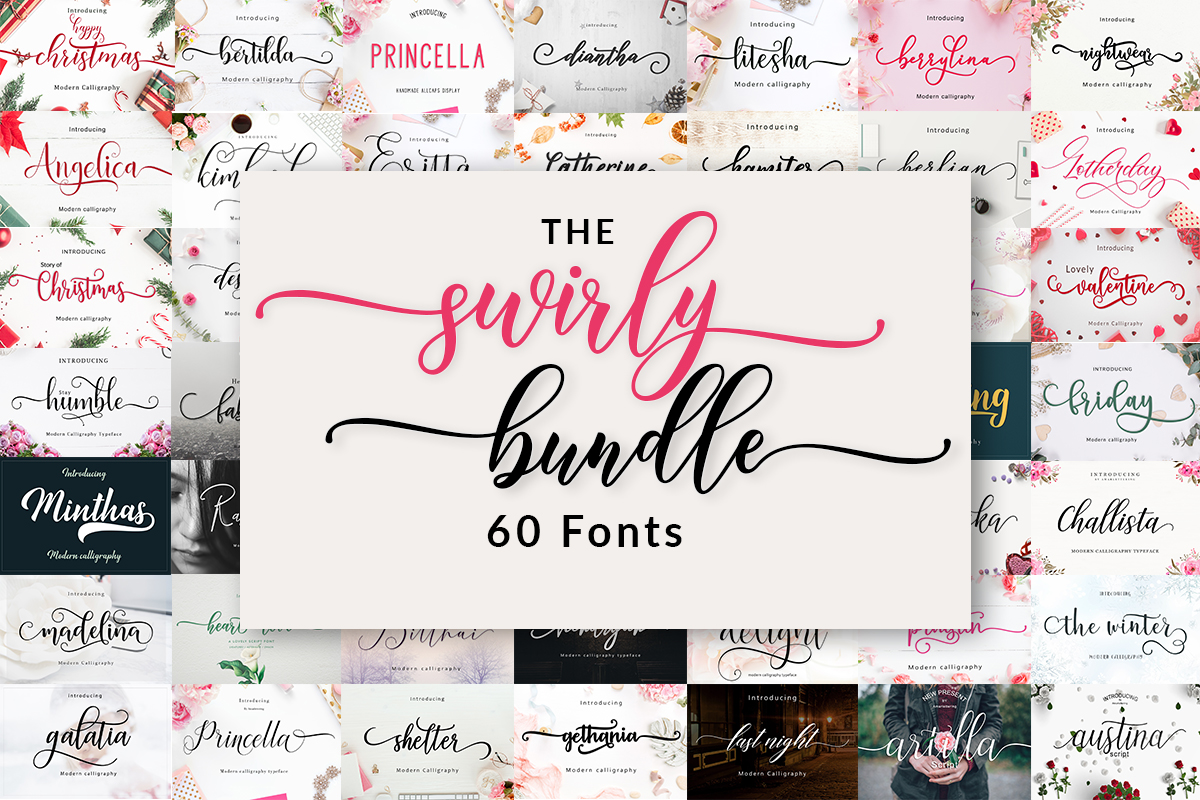 Signature-Handwritten Font | Educational materials -Teacher's ...