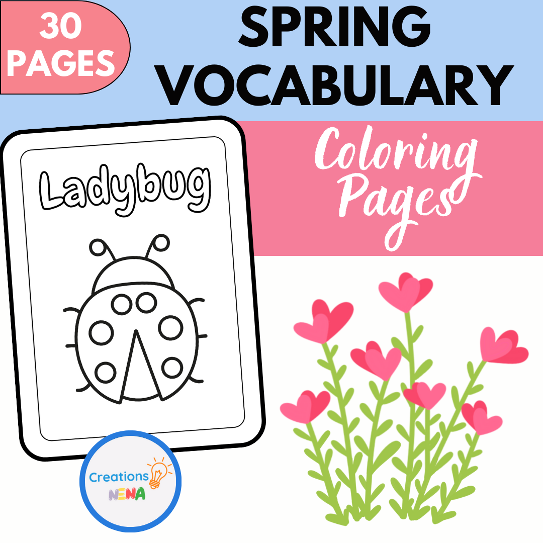 Free Color Flashcards in Arabic. | Made By Teachers