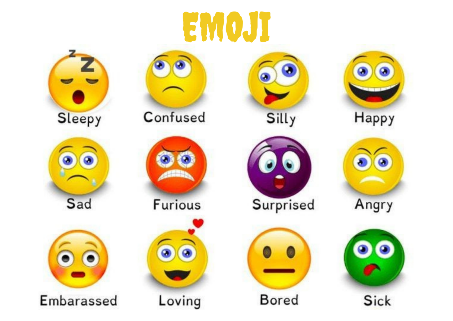 ♥♥MY FIRST 500 WORDS♥♥. | Made By Teachers