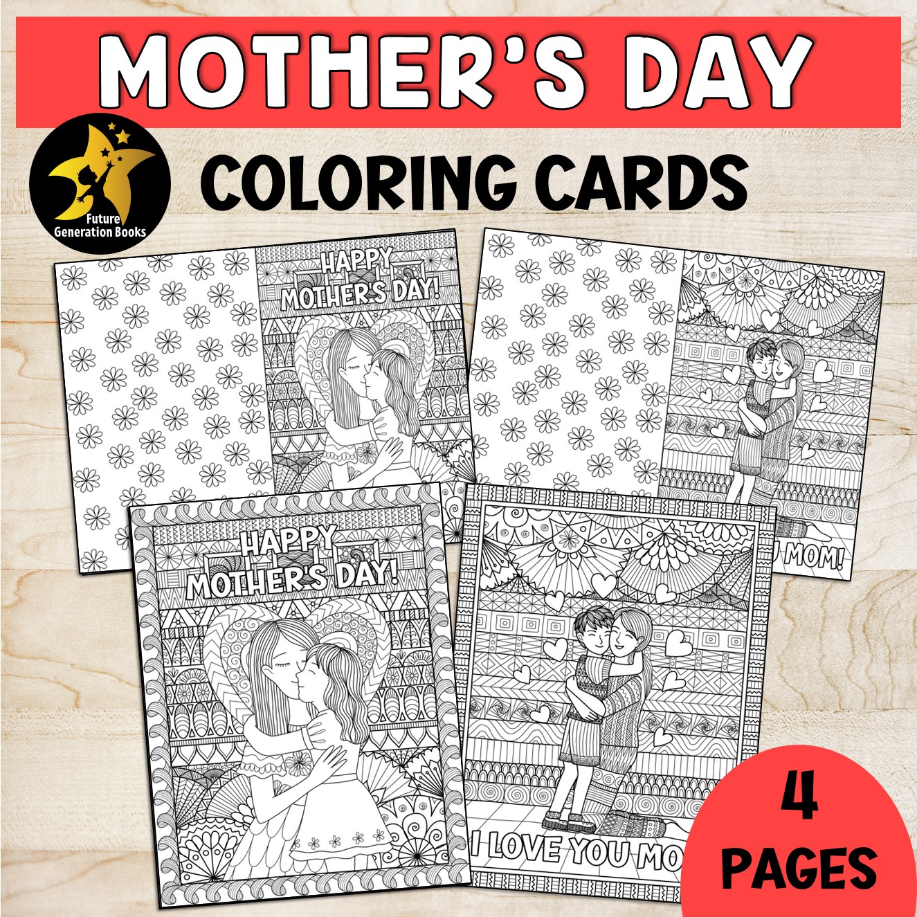 FREE EARTH DAY Word Search Puzzle Activity Earth Day Coloring Page ...