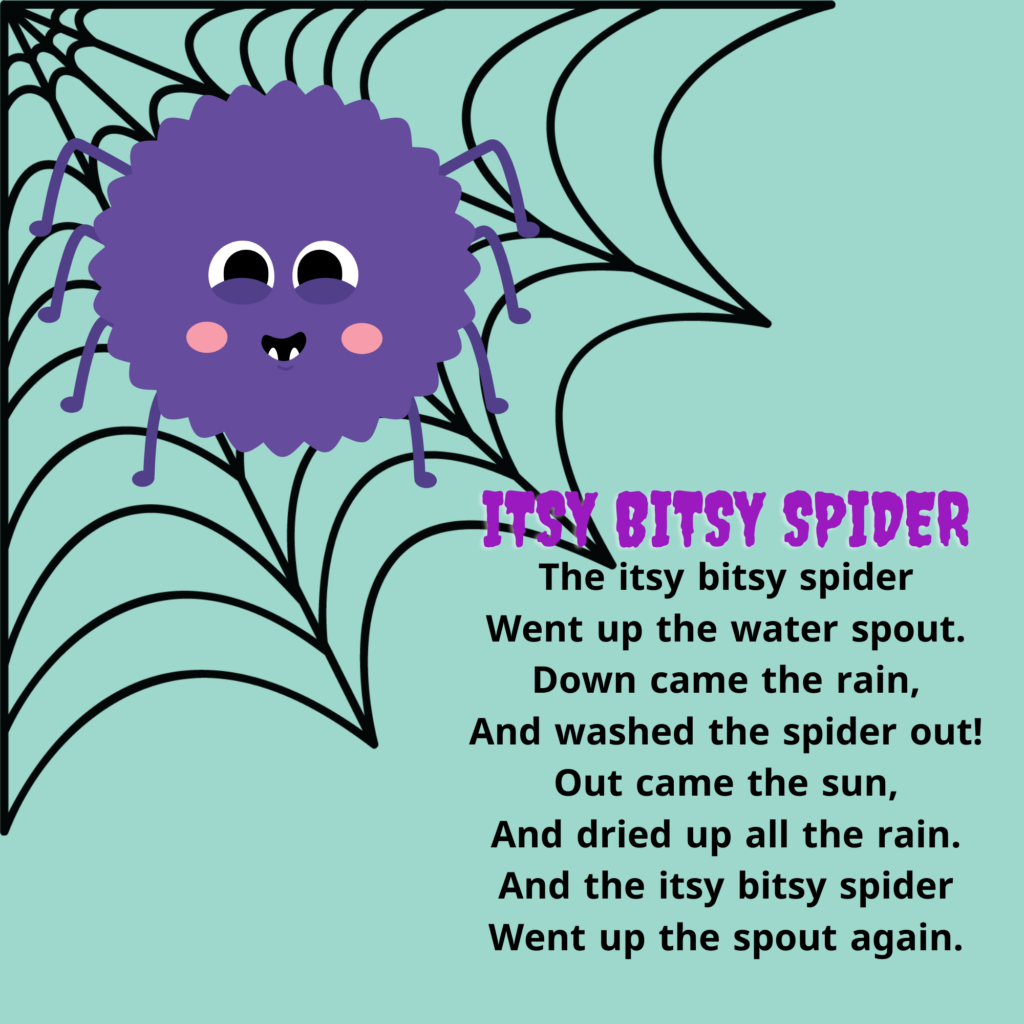 ♥♪♥NURSERY RHYME 1♥♪♥. | Made By Teachers