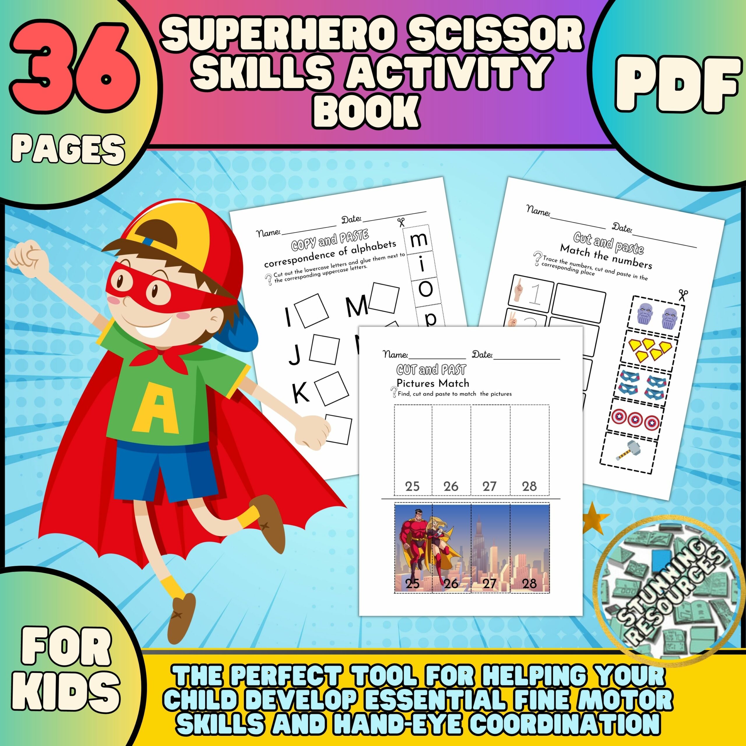 #UEFINAL5 Castle Coloring Pages For Kids and Students V.1 | Made By ...