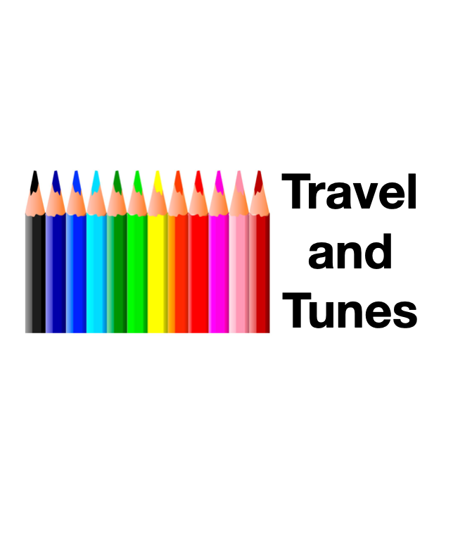 US Presidents 1 - 45 STUDY GUIDES, Important Historical Figures Series ...