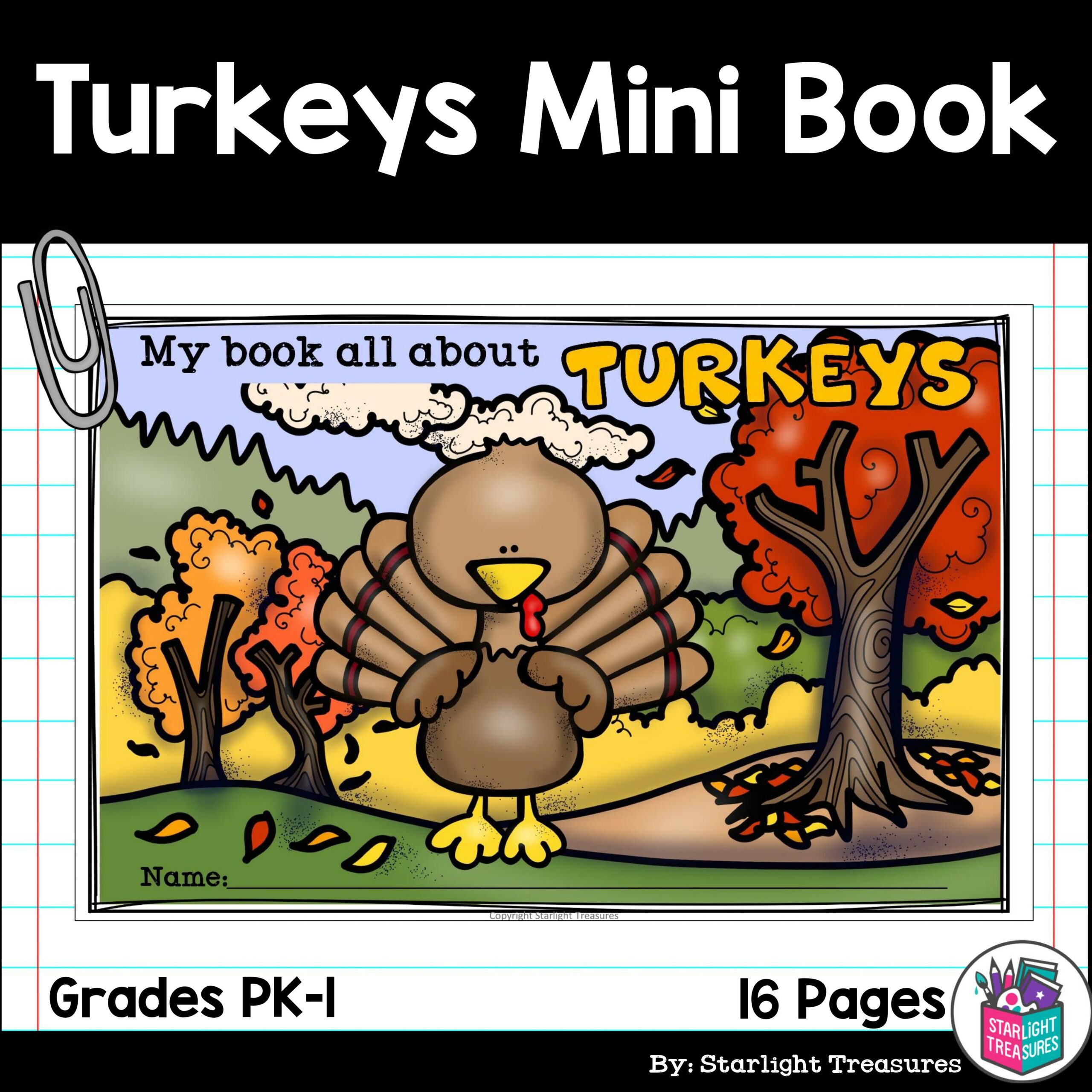 Cambodia Mini Book for Early Readers - A Country Study | Made By Teachers