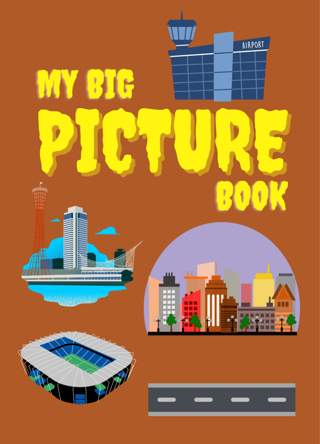 Who am I?.....(Part1) | Made By Teachers