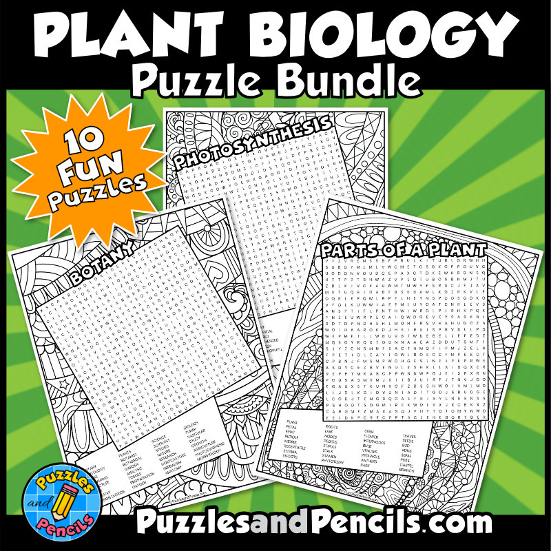 We Three Kings Word Search Puzzle Activity Page with Coloring ...