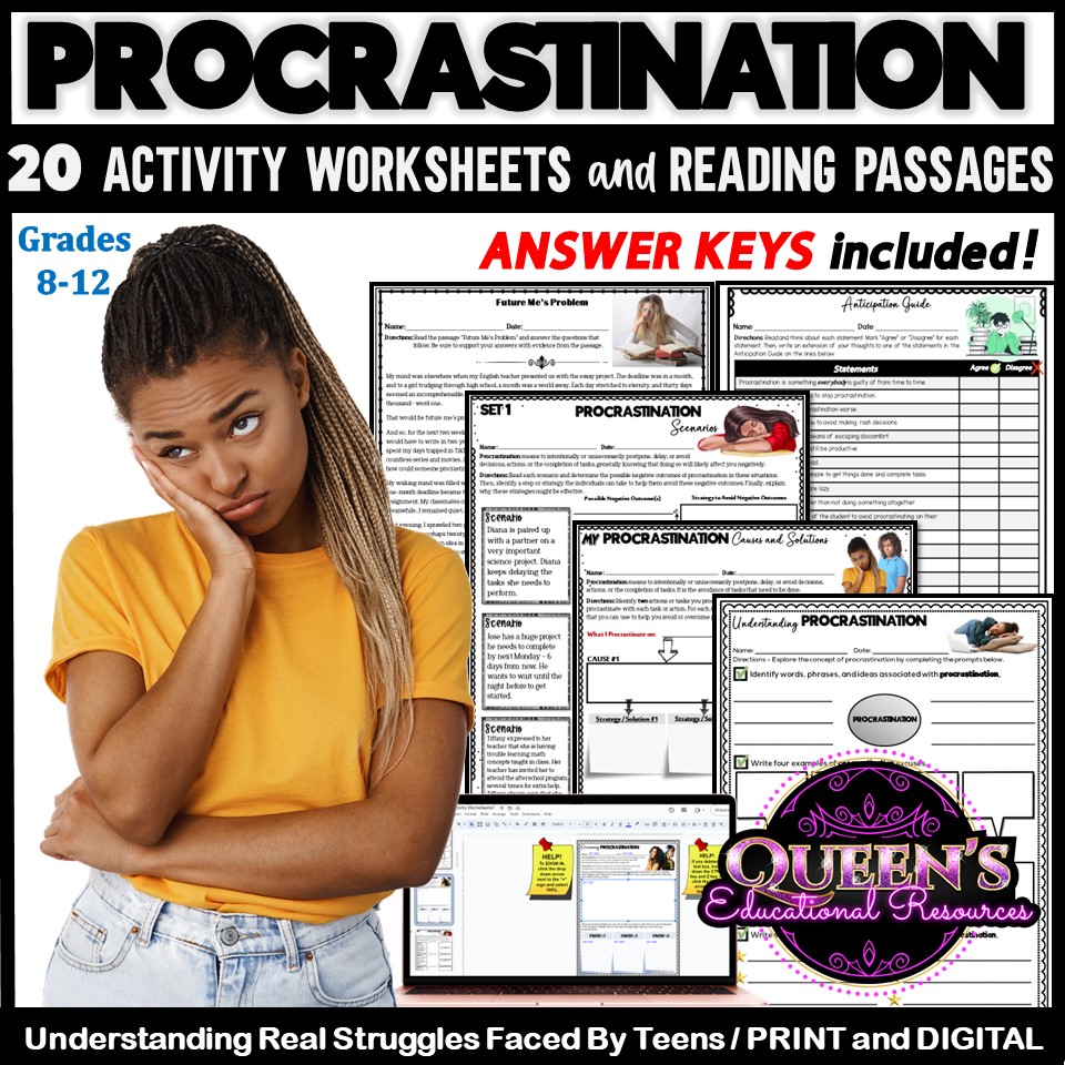 Accountable Talk Discussion Note-Catcher Worksheets | Made By Teachers