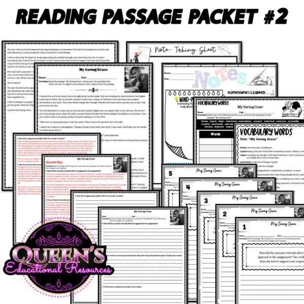 Procrastination Activity Worksheets, Procrastinate, Overcoming ...