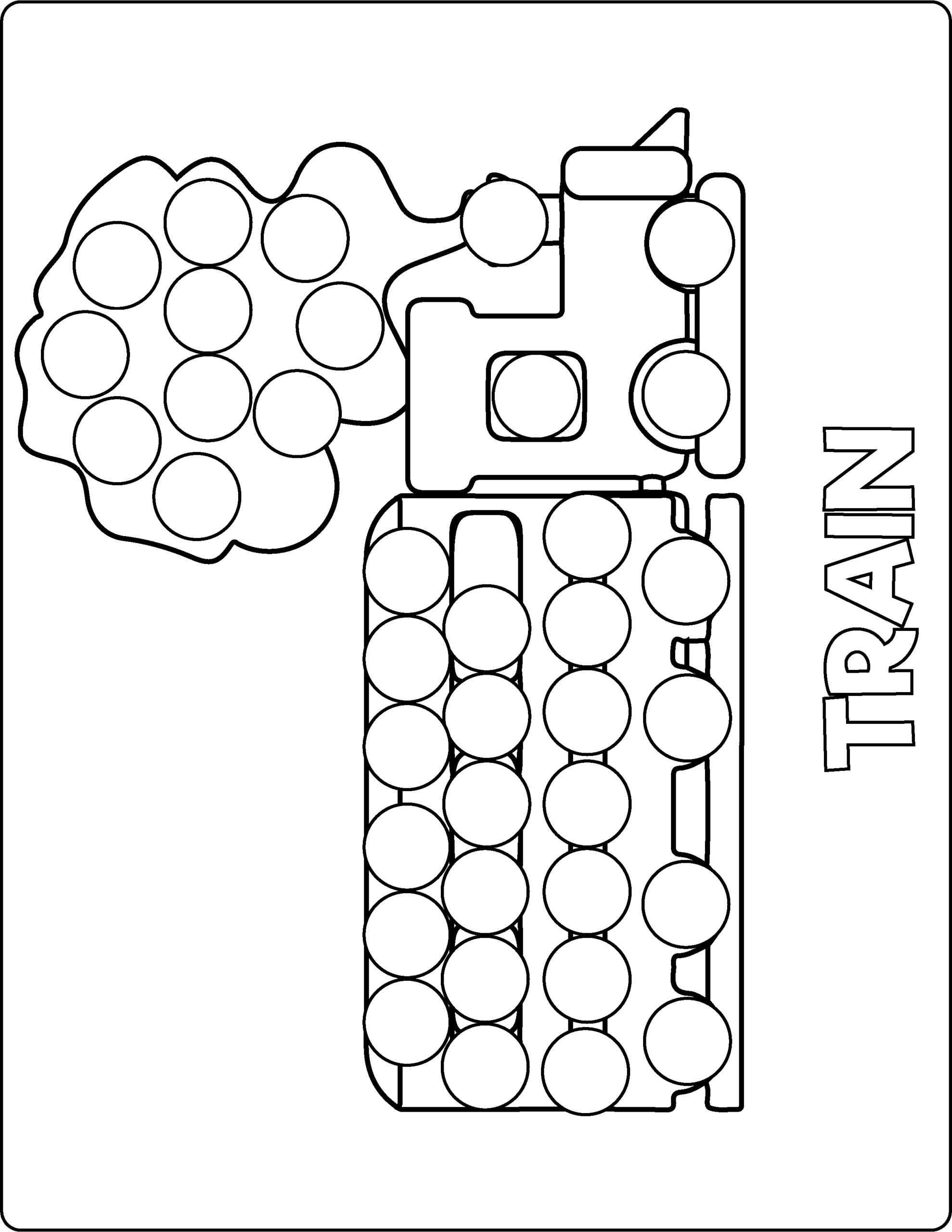 Join the Dot-to-Dot Revolution: Transform Your Transportation ...