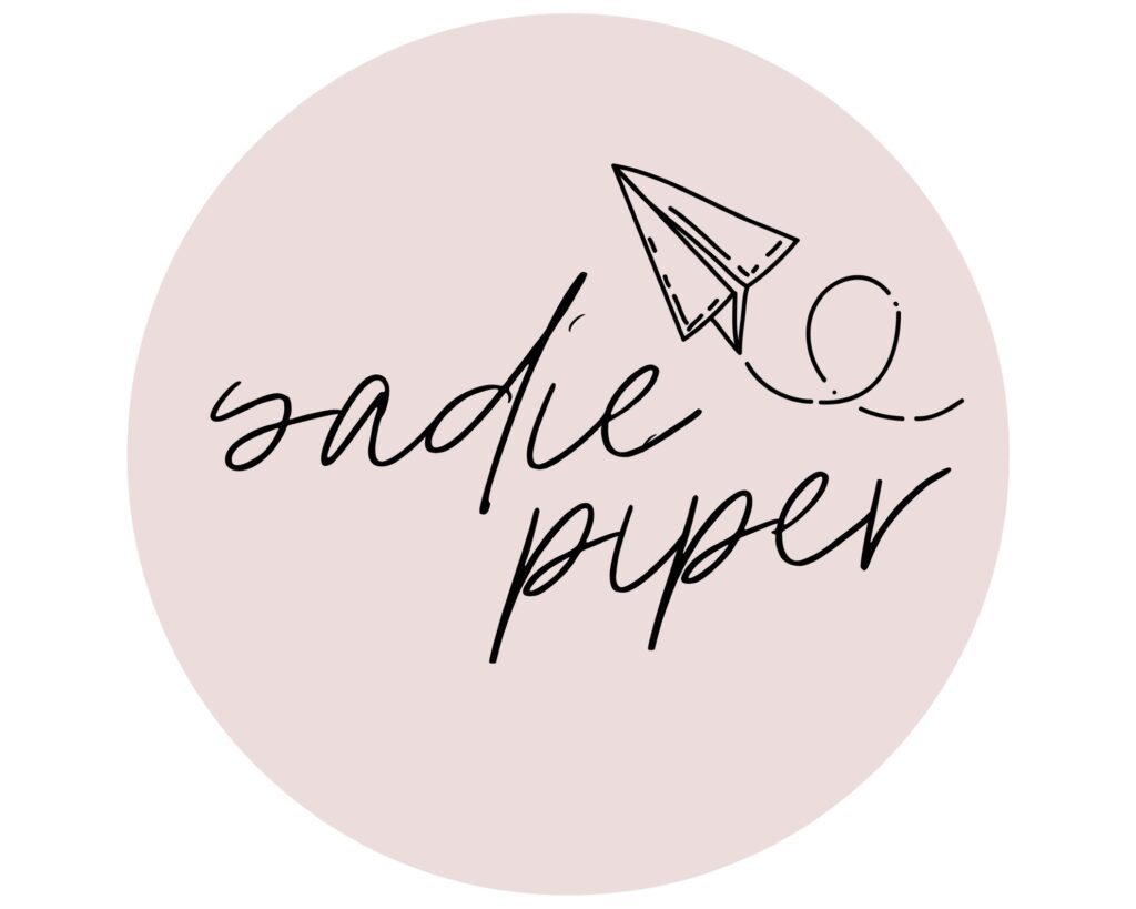 Groovy Ghouls Halloween Bulletin Board Kit / Retro Halloween Decor ...