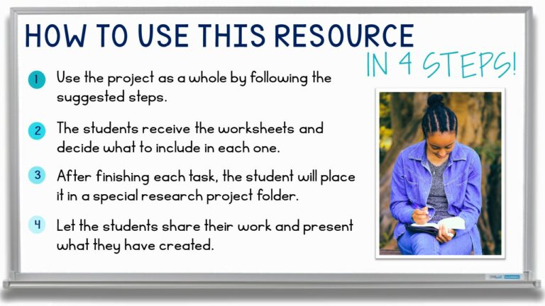 Greek Mythology Research Project - Gods and Goddesses - Print and ...