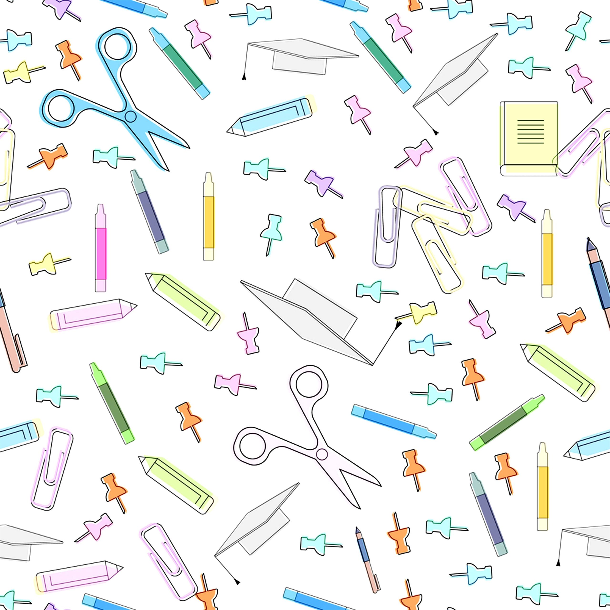 Get Ready for Back to School with 25 Trendy Patterns - Shop Now ...