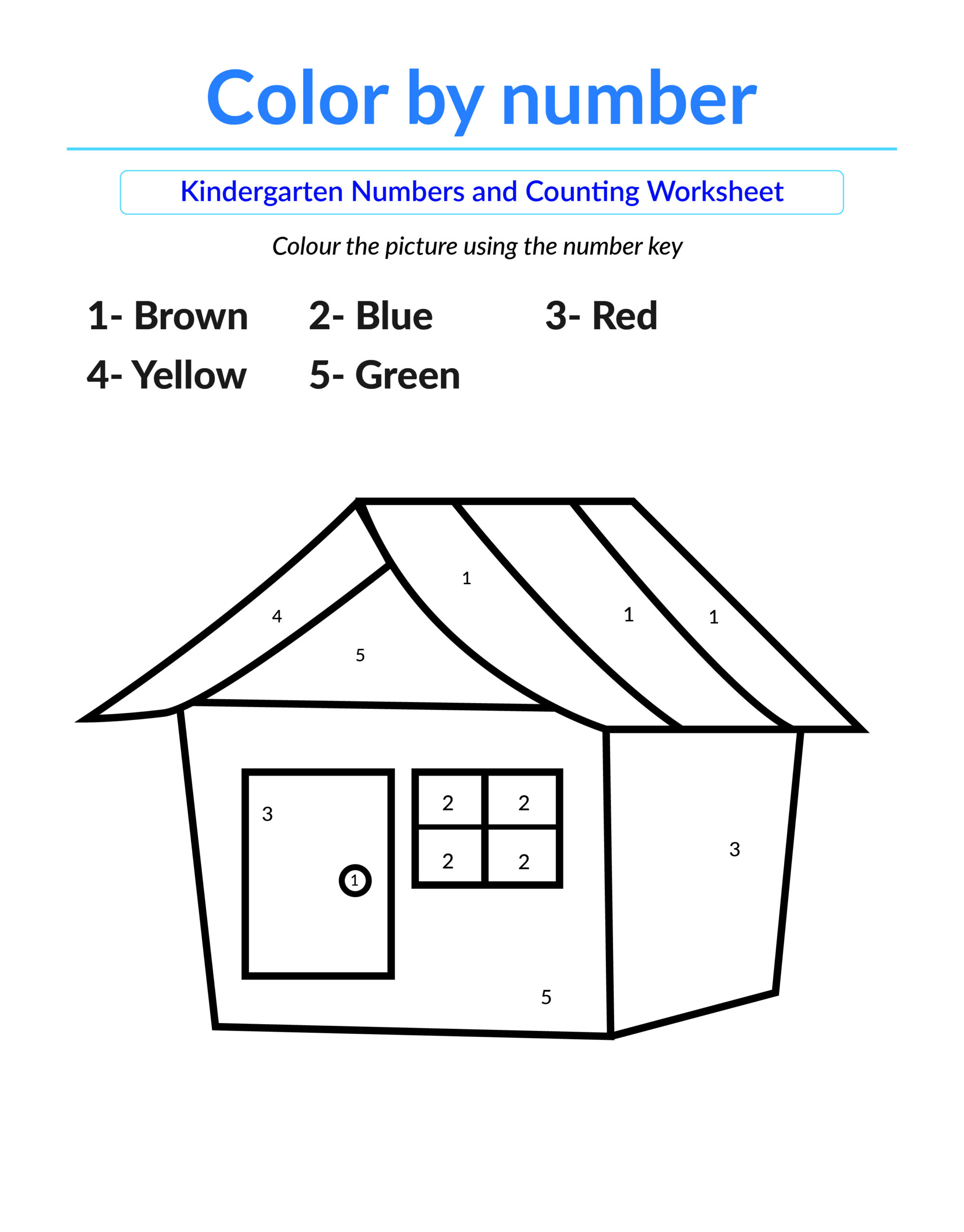 Build a Strong Foundation with our Kindergarten Vocabulary Book | Made ...