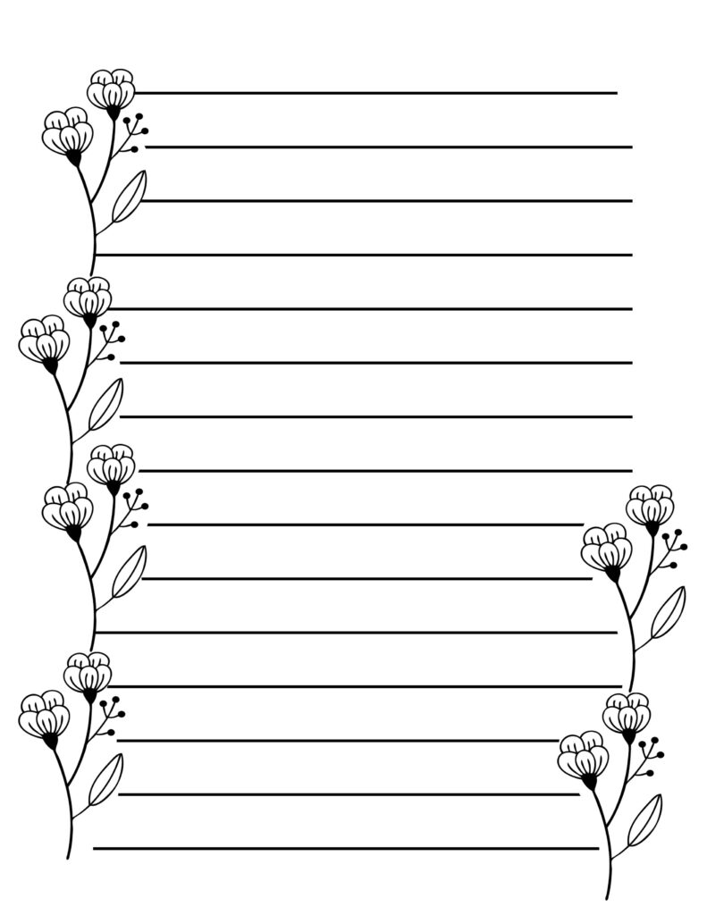 Celebrate Mother's Day with our All About My Mom Activity Book - Order ...