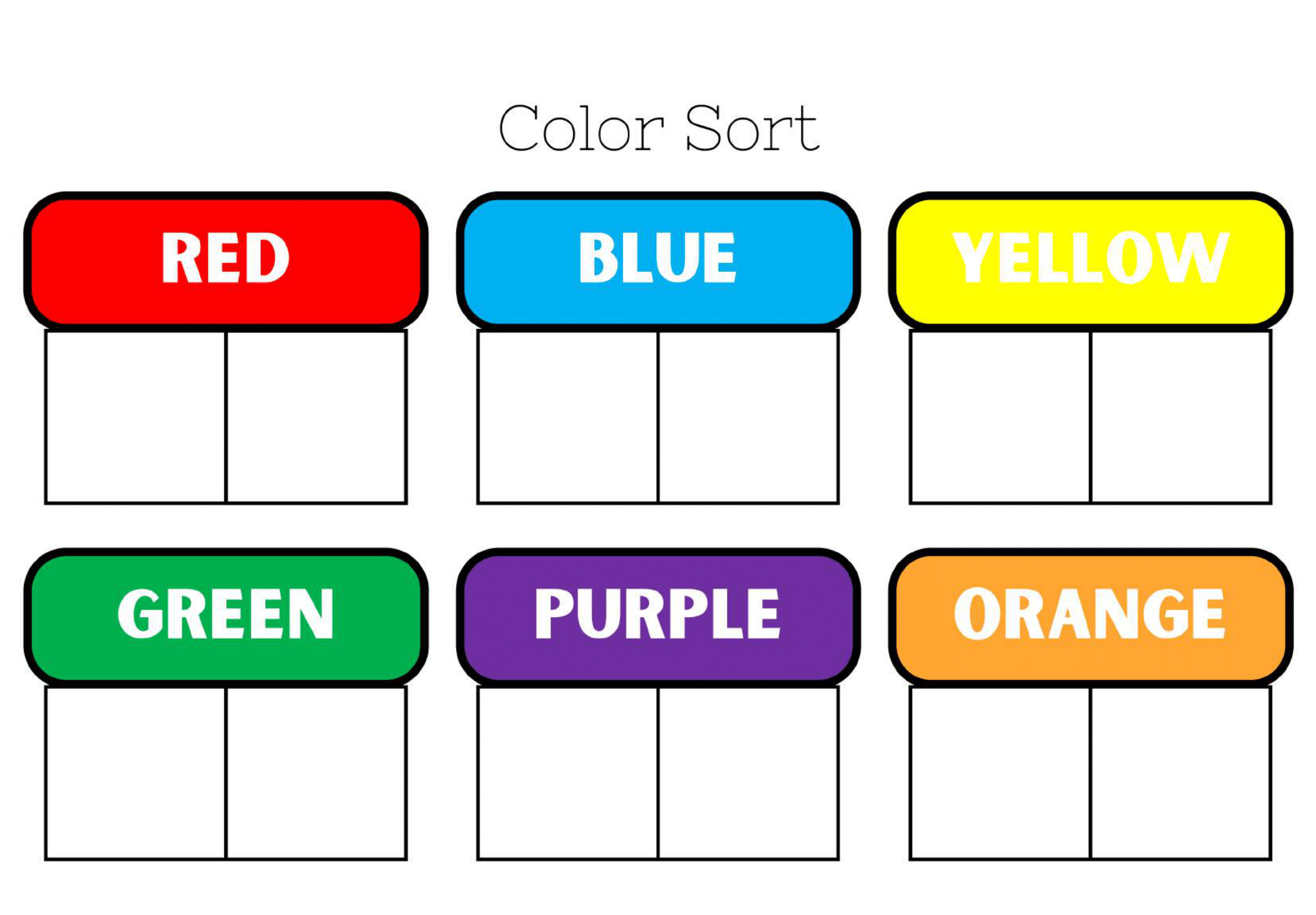 Get Organized and Stay Productive with Our Ultimate Busy Binder ...