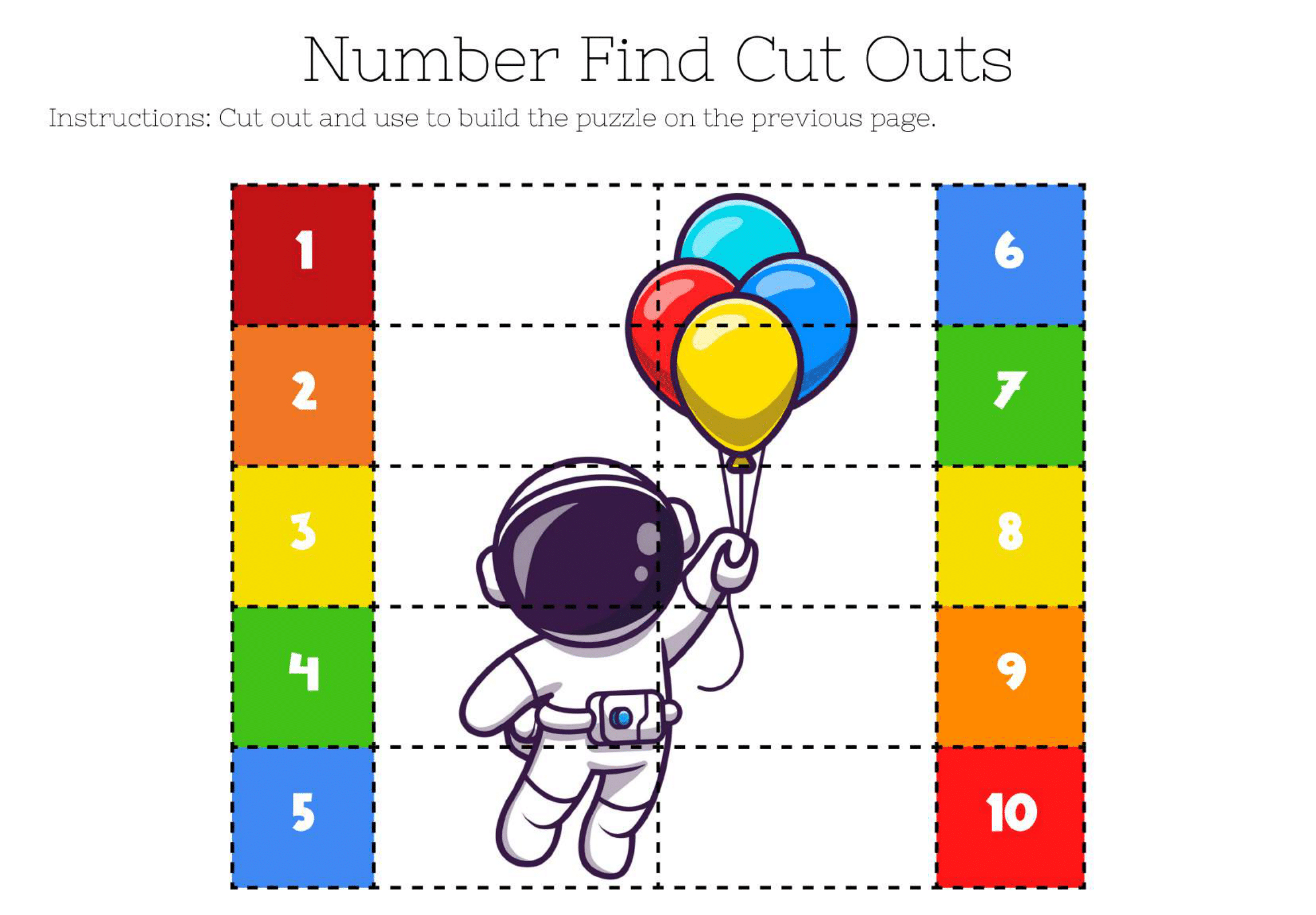 Get Organized and Stay Productive with Our Ultimate Busy Binder ...