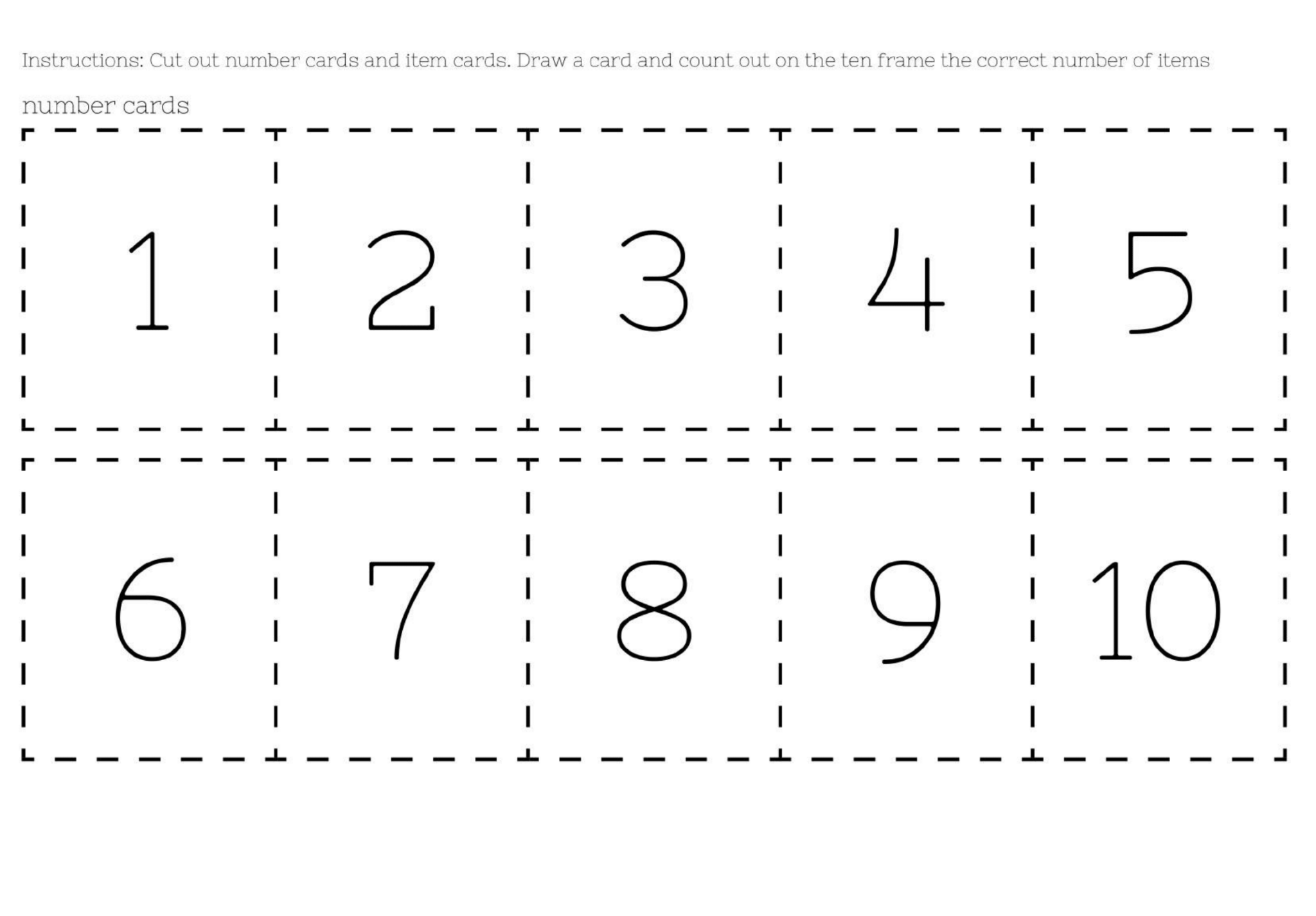 Get Organized and Stay Productive with Our Ultimate Busy Binder ...