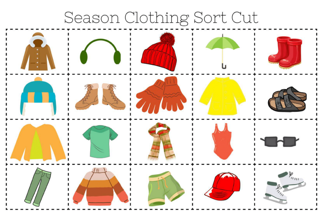 Get Organized and Stay Productive with Our Ultimate Busy Binder ...