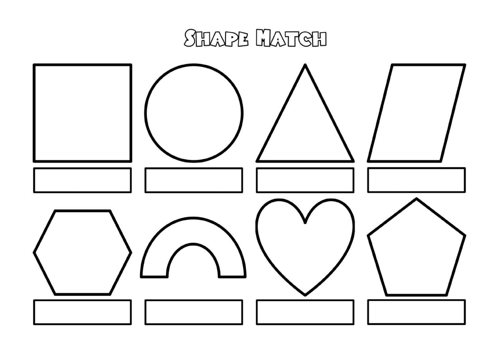 Get Organized and Stay Productive with Our Ultimate Busy Binder ...